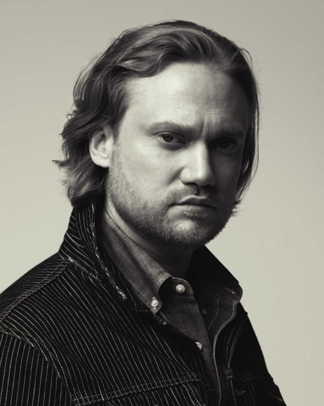 About Tailored Gents — Tailored Gents at Savile Row